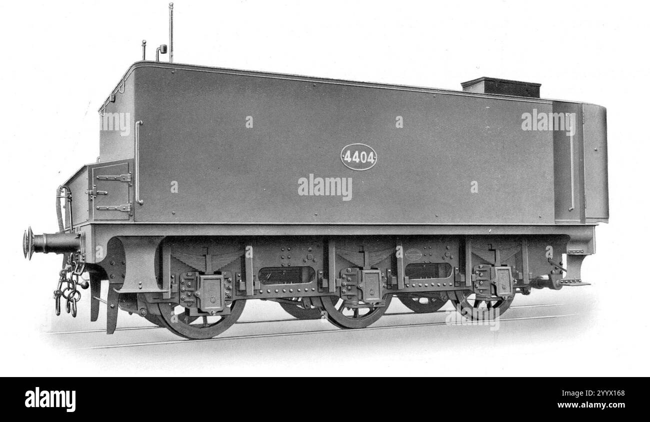 Type 18 Black and White Stock Photos & Images - Alamy