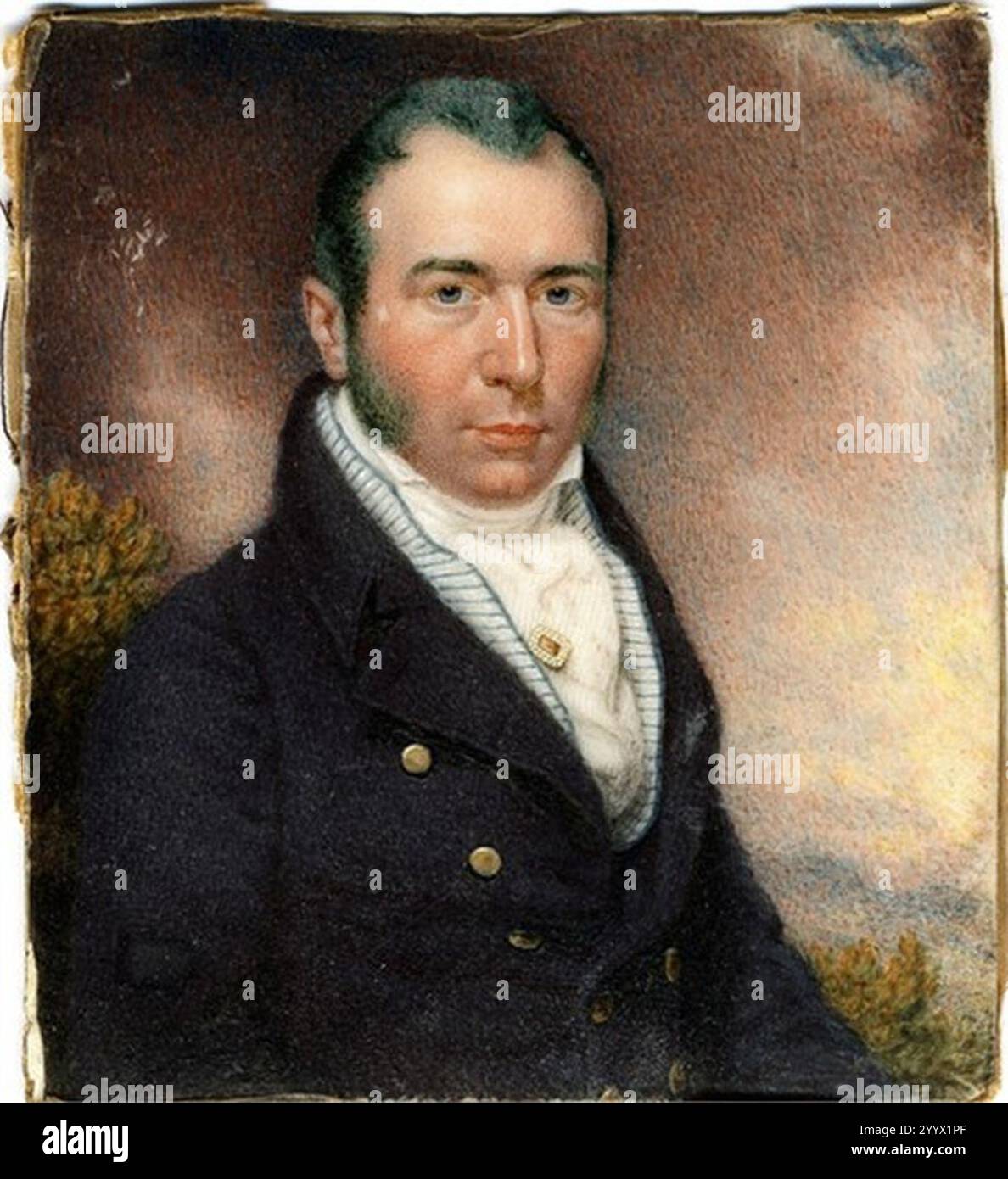 Connal hi-res stock photography and images - Alamy