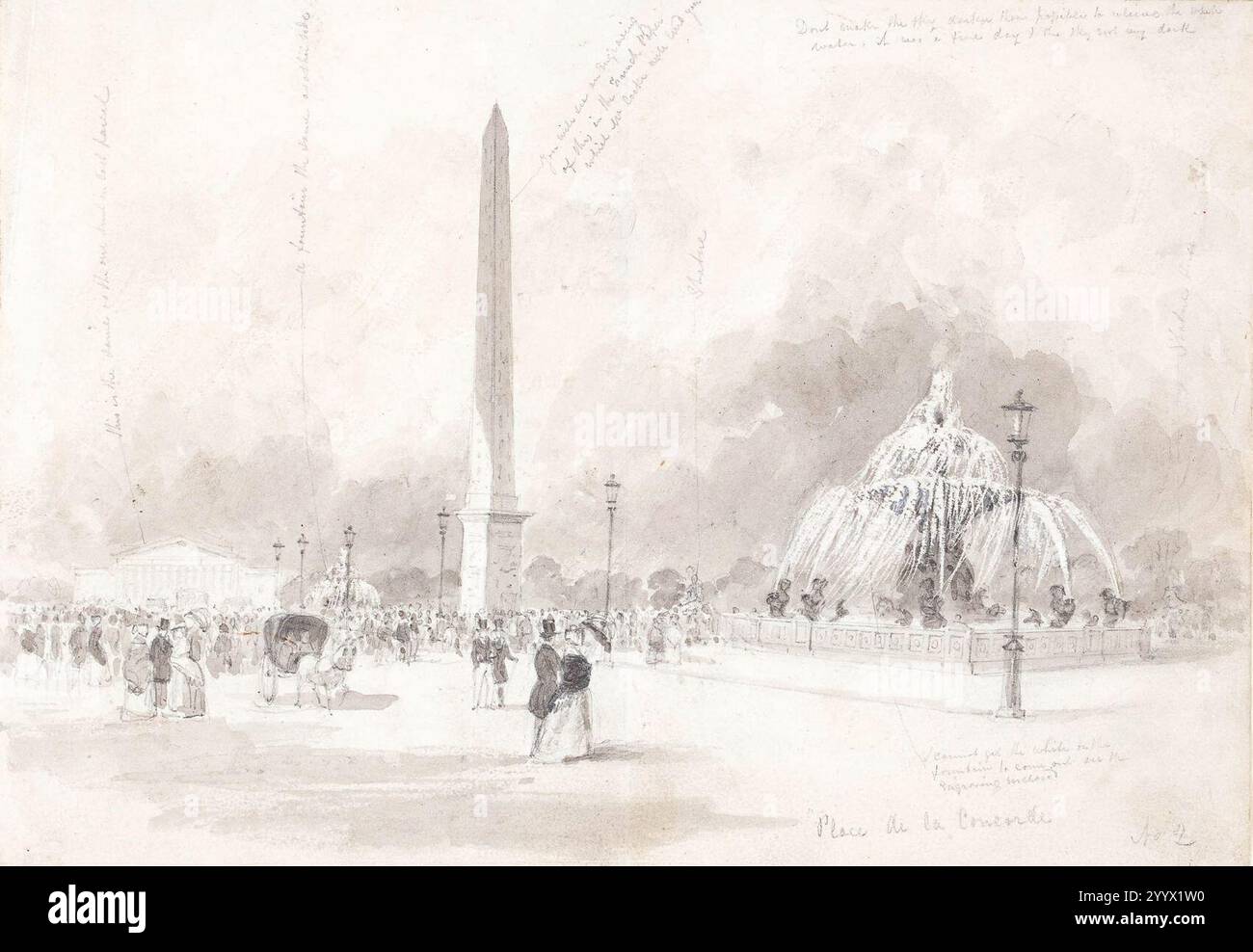 Ebenezer place hi-res stock photography and images - Alamy