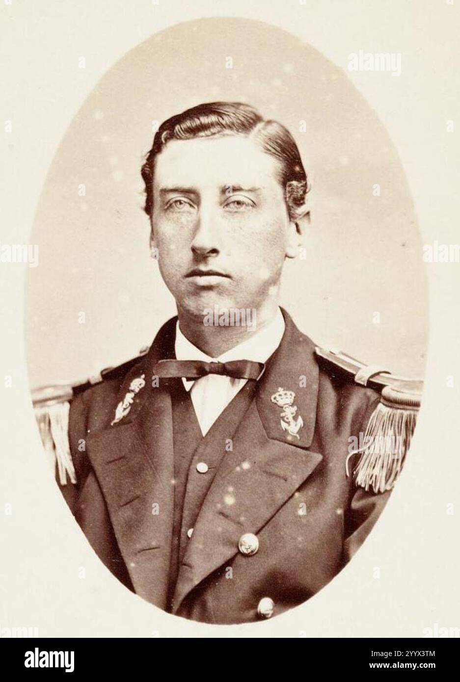 Eco Haitsma Mulier Stock Photo - Alamy