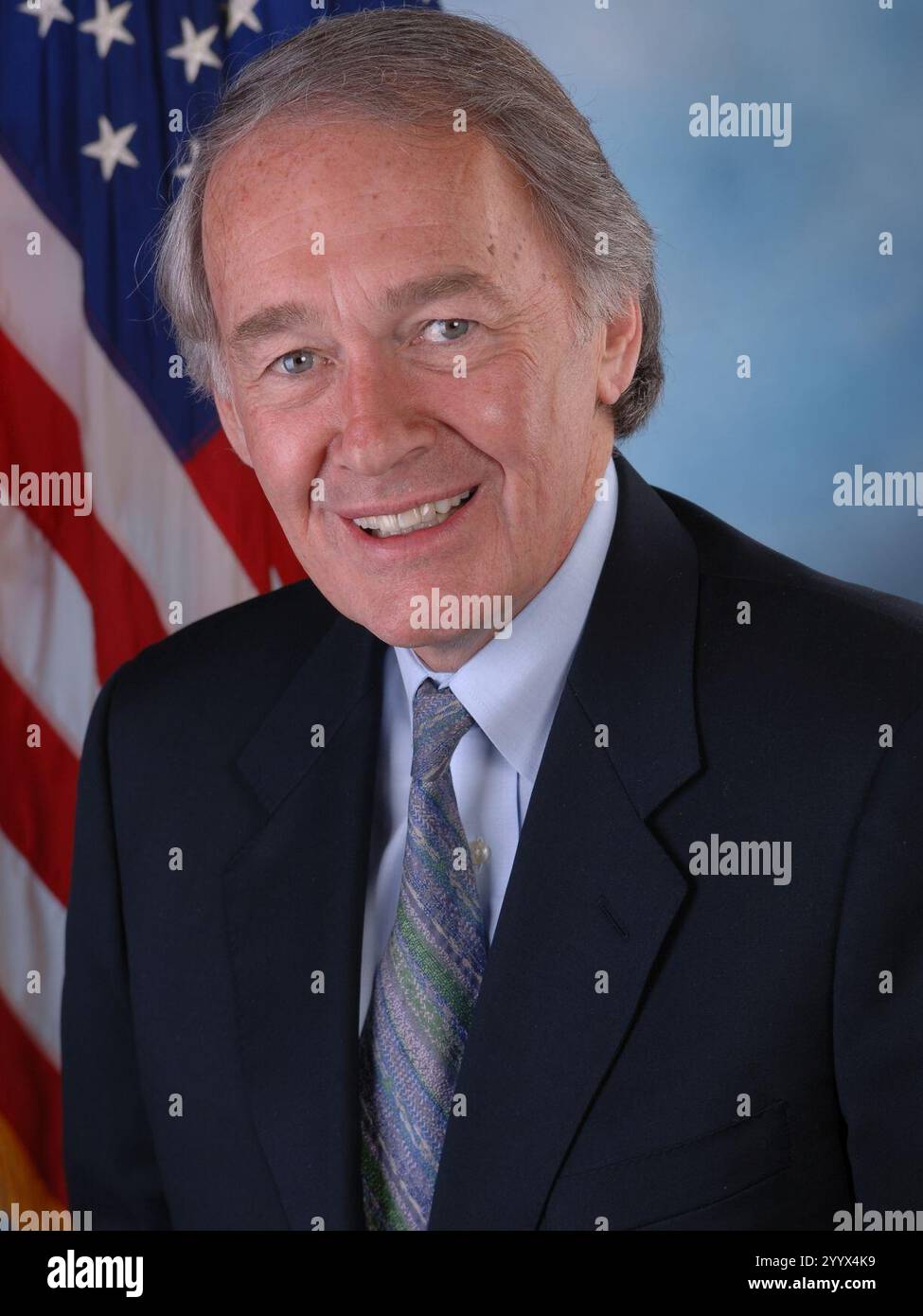 1 112th hi-res stock photography and images - Alamy