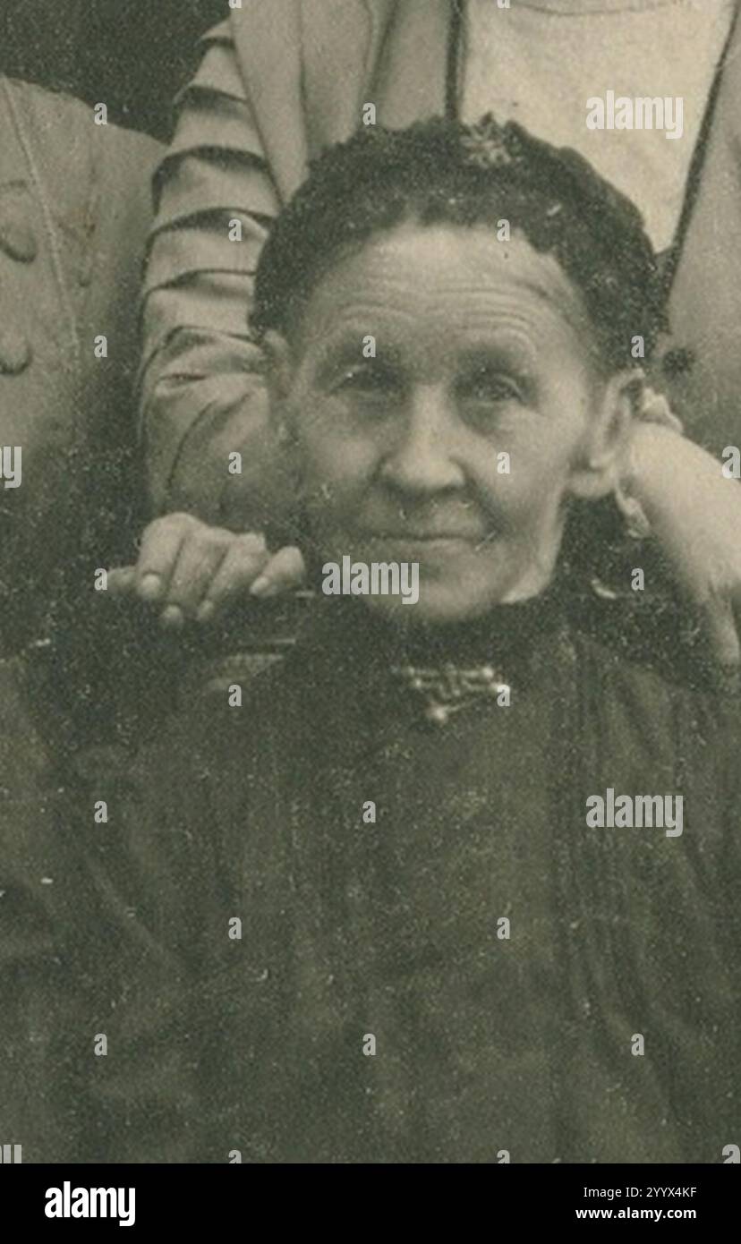 Edde hi-res stock photography and images - Alamy