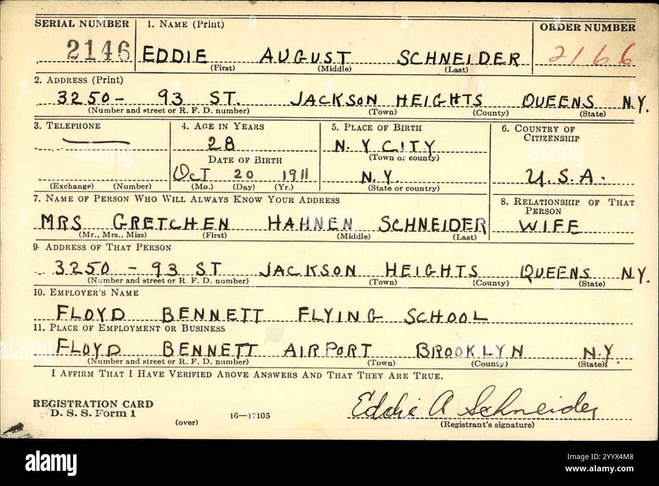 1940 wwii hi-res stock photography and images - Alamy