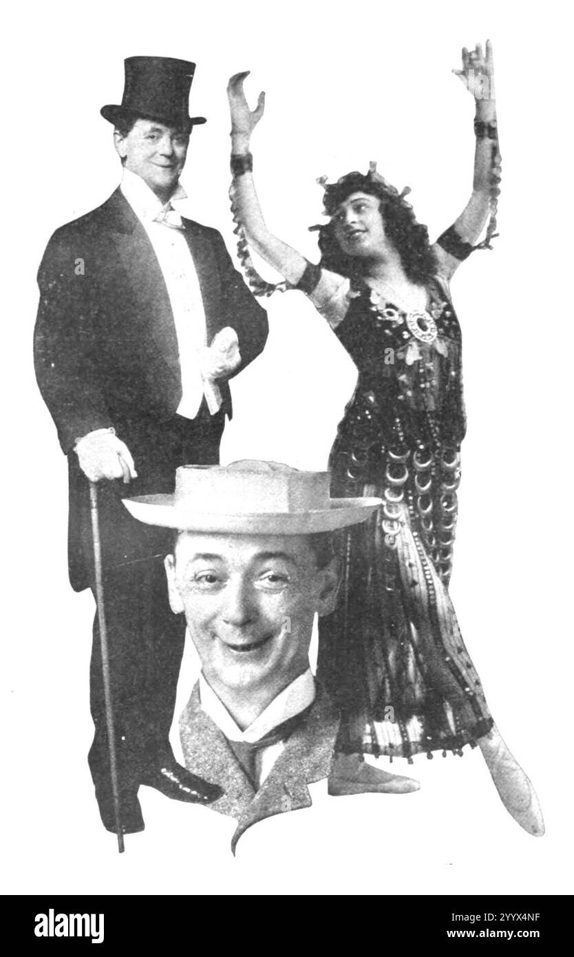 Madeline Cut Out Stock Images & Pictures - Alamy