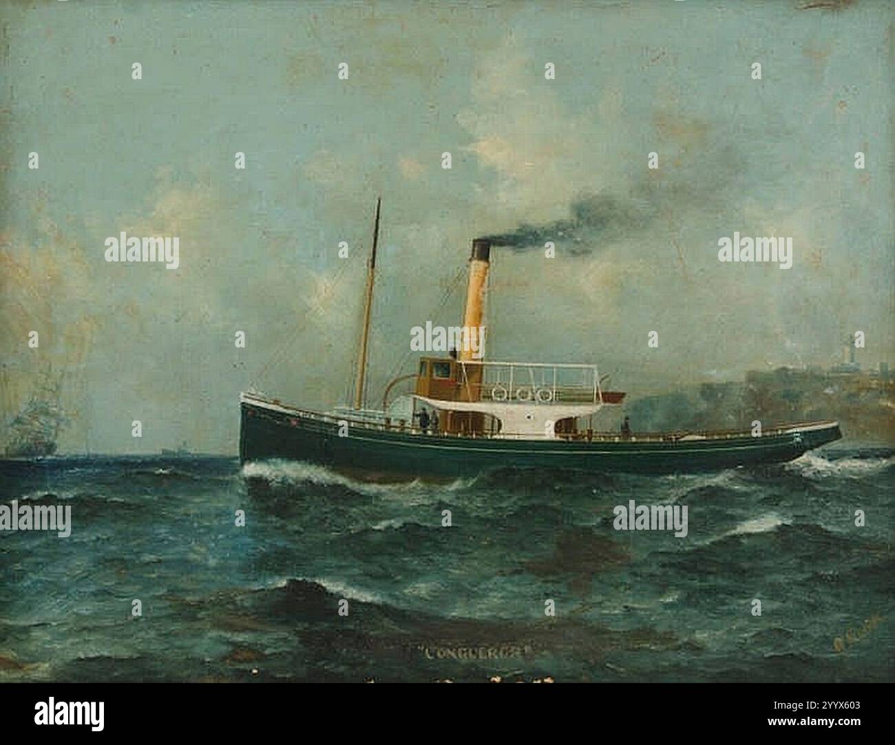 Edgar wilson hi-res stock photography and images - Alamy