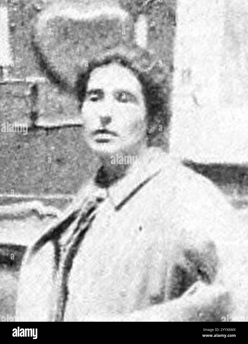 Edith dawson hi-res stock photography and images - Alamy