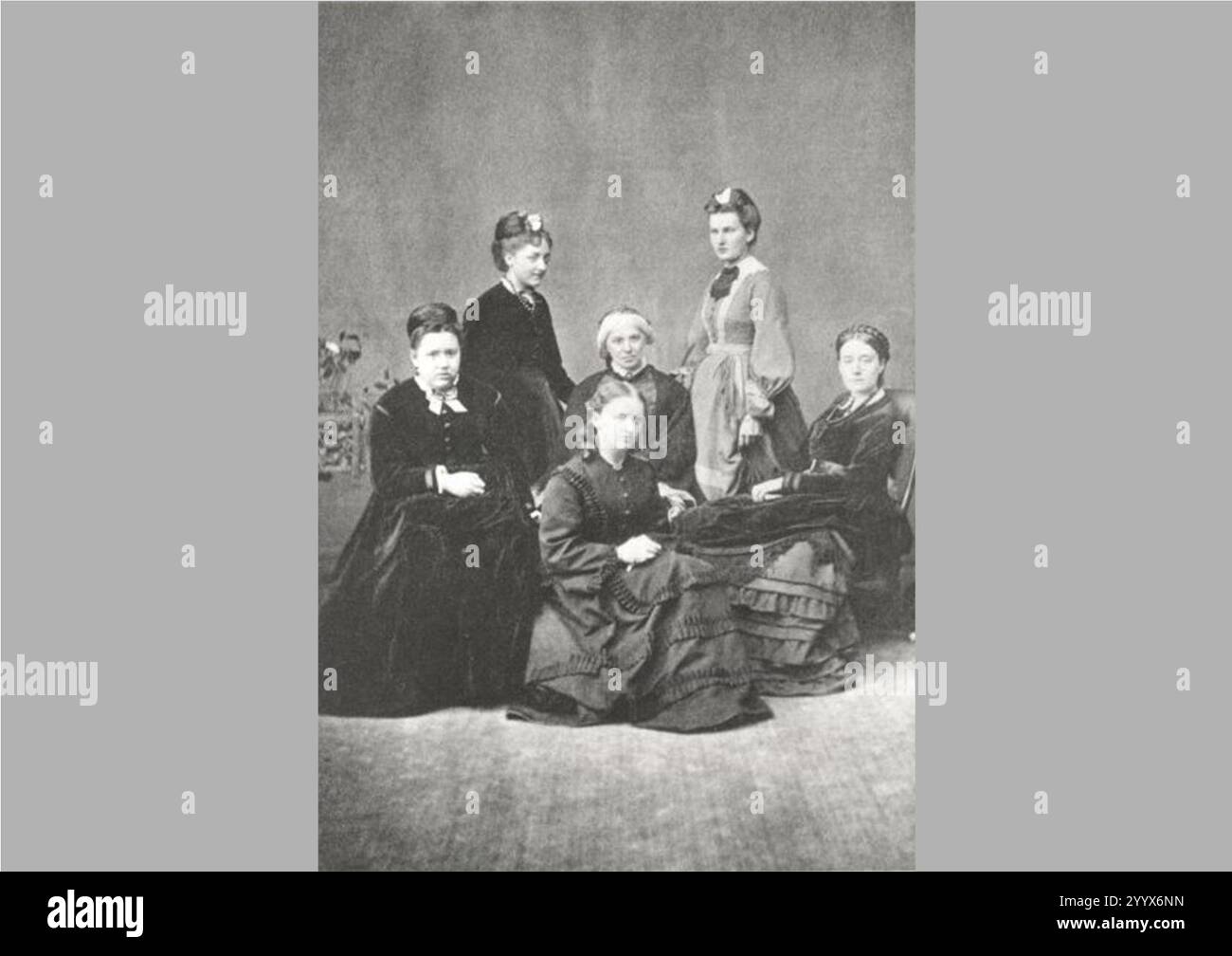 Ella kennedy hi-res stock photography and images - Alamy