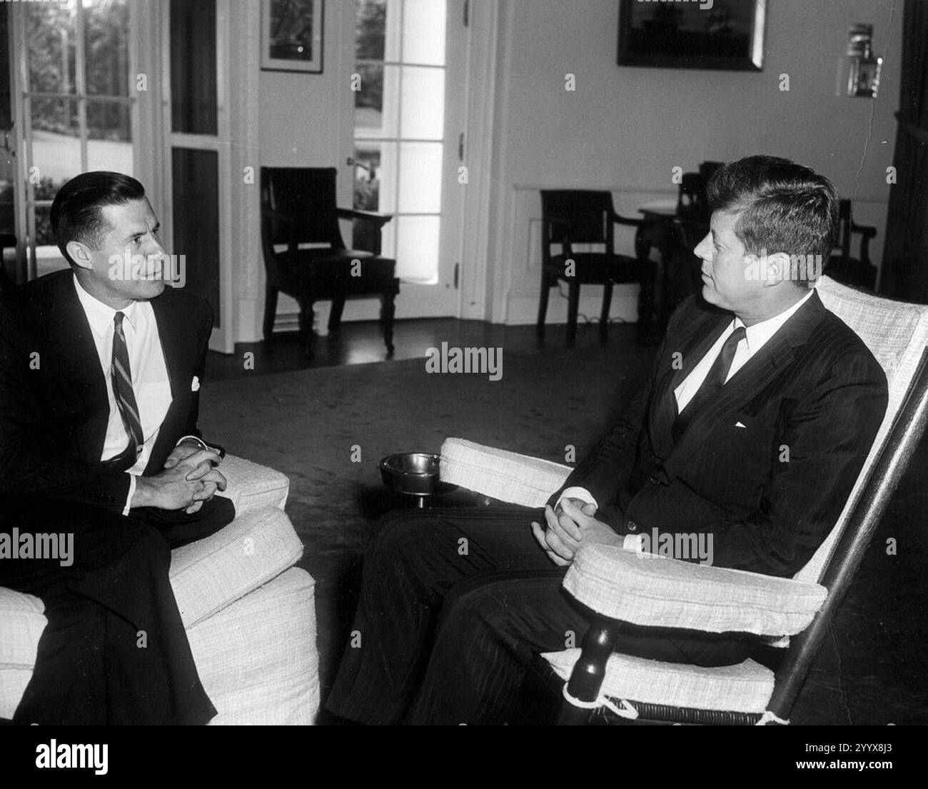 Gullion Black and White Stock Photos & Images - Alamy