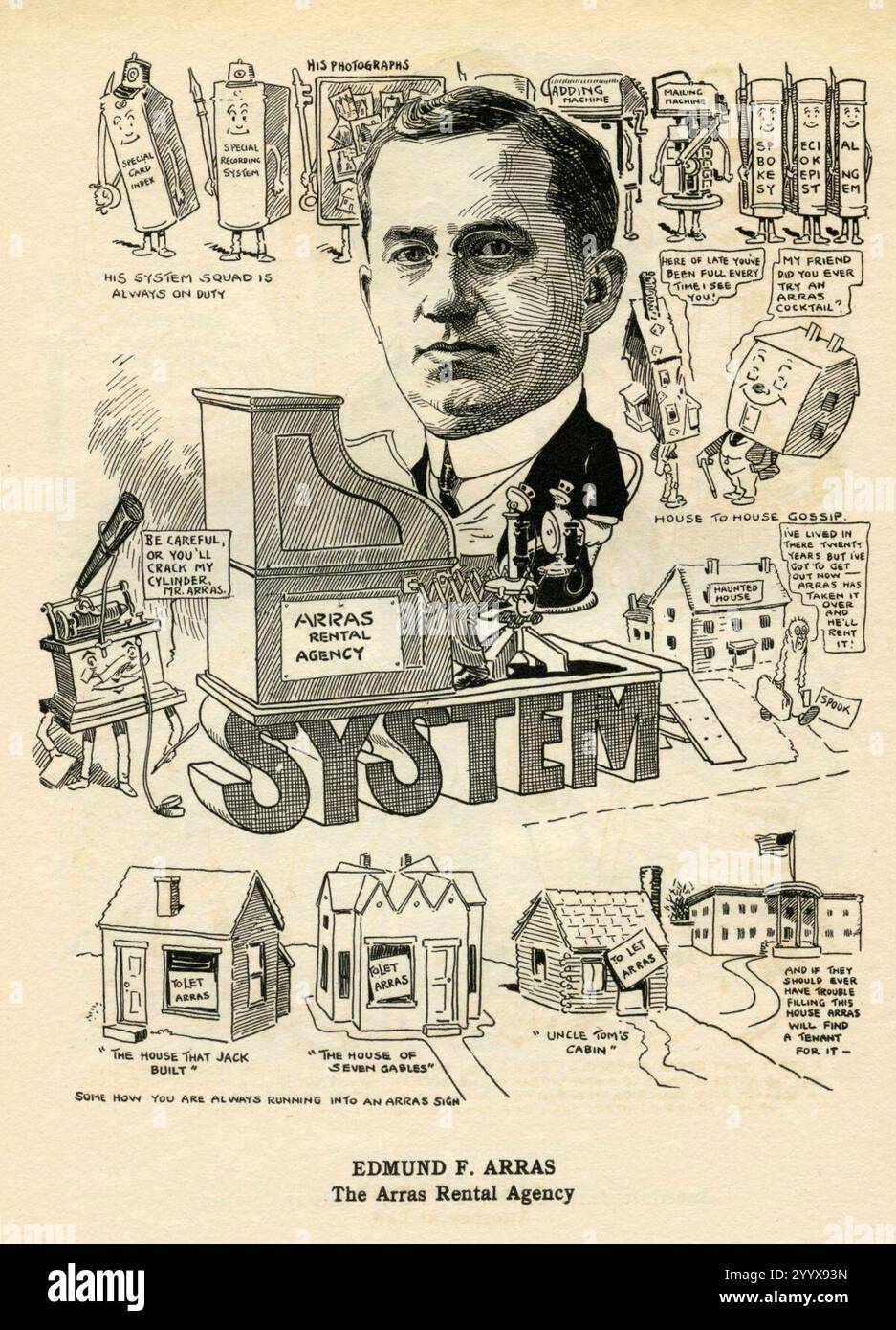 Edmund Frederick Arras portraits - DPLA - 13f1e24bd173d8685a89464a7048e7d7 (page 3 Stock Photo ...