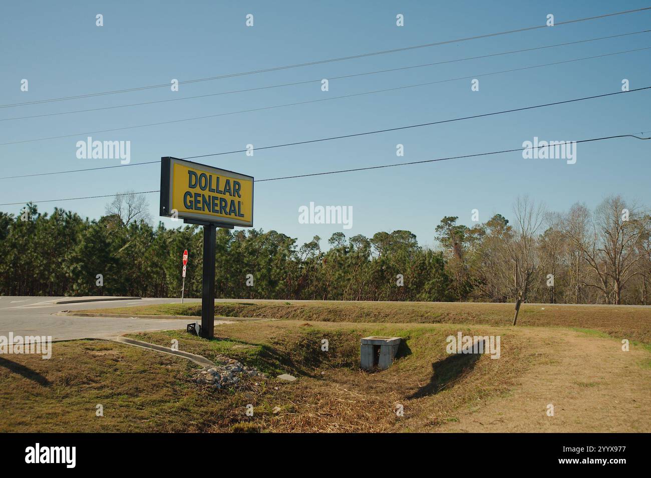 Editorial Use Only Wide view December 19, 2024.Santa Claus, GA, USA ...