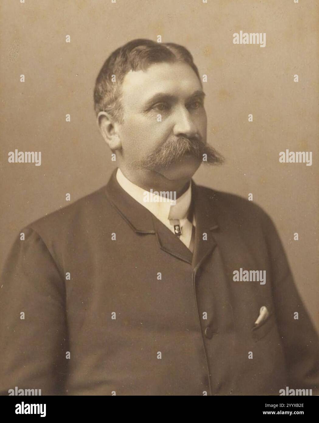 Edsard Jacob Gelderman Stock Photo - Alamy