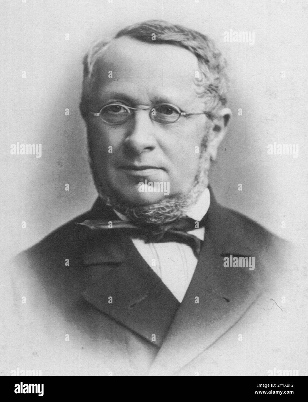 Eduard fauler hi-res stock photography and images - Alamy