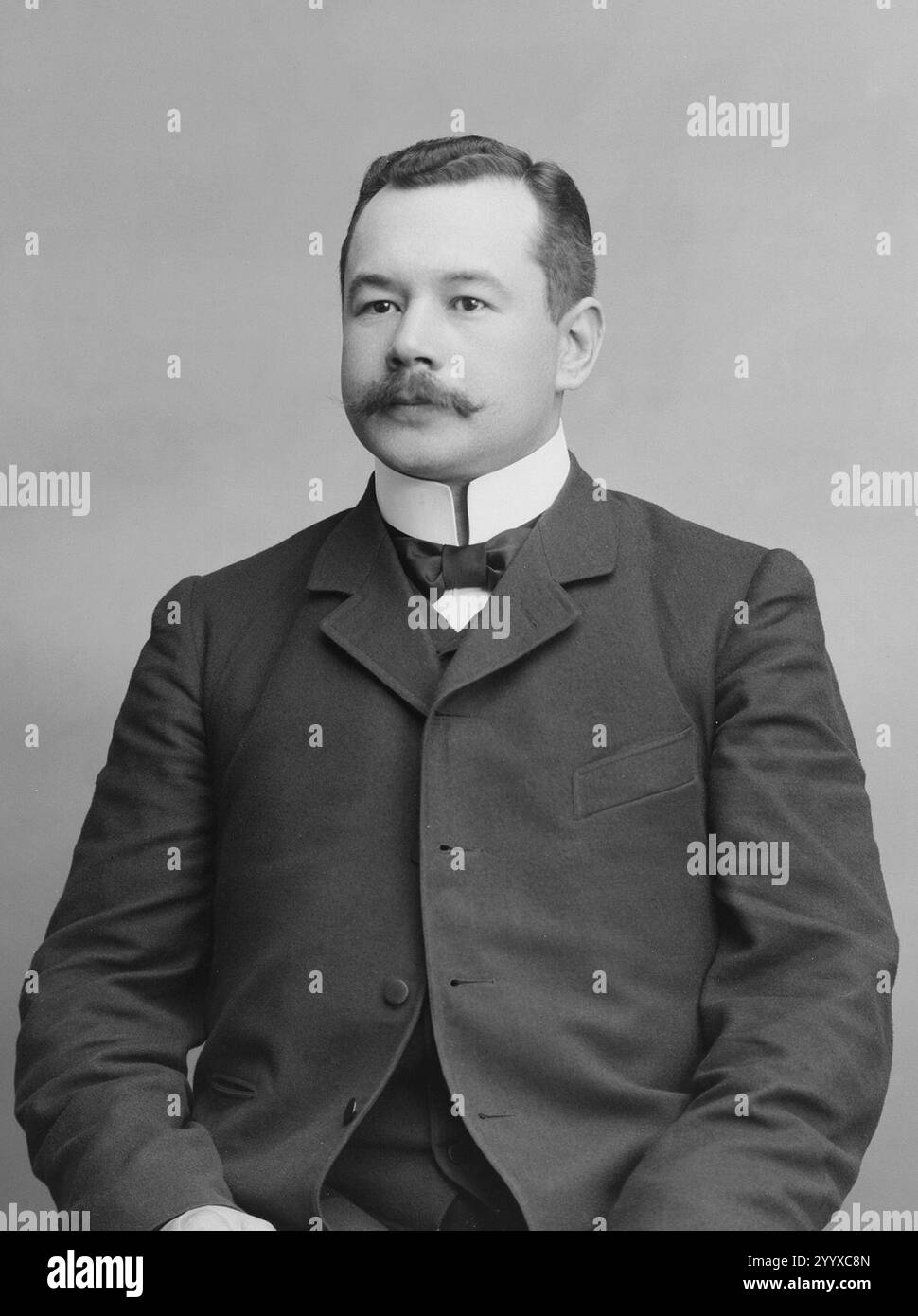 Pohl Black and White Stock Photos & Images - Alamy