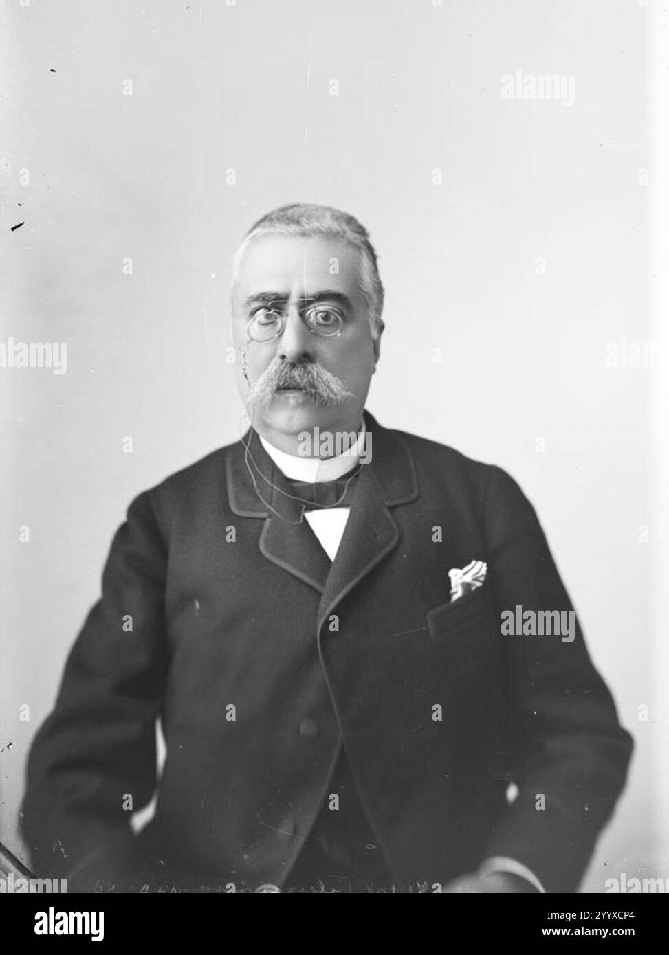 Eduard de Black and White Stock Photos & Images - Alamy
