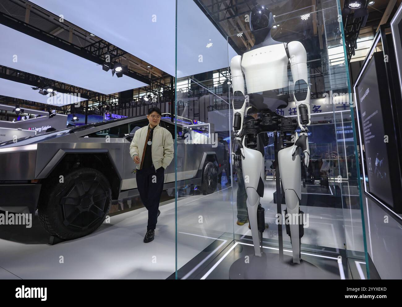 **CHINESE MAINLAND, HONG KONG, MACAU AND TAIWAN OUT** The 2024 World ...