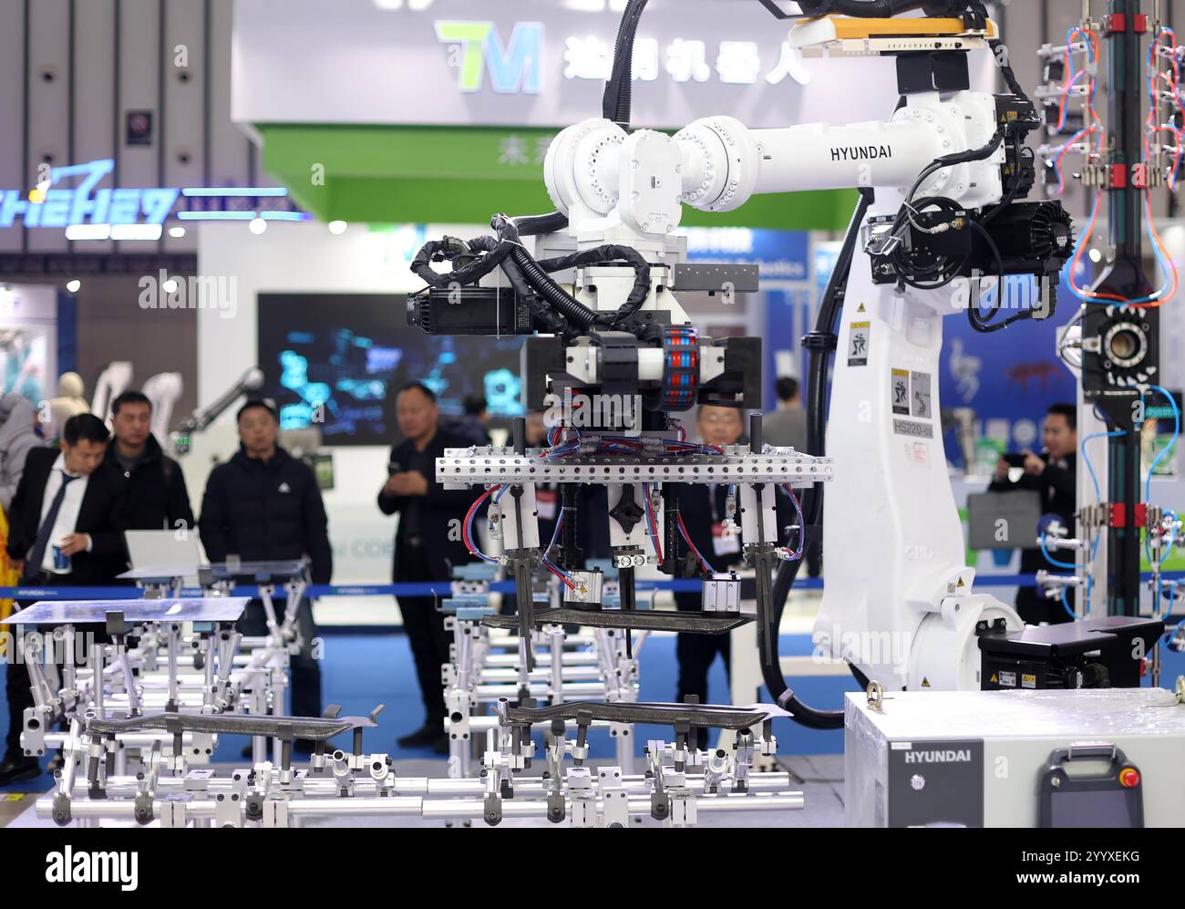 **CHINESE MAINLAND, HONG KONG, MACAU AND TAIWAN OUT** The 2024 World ...