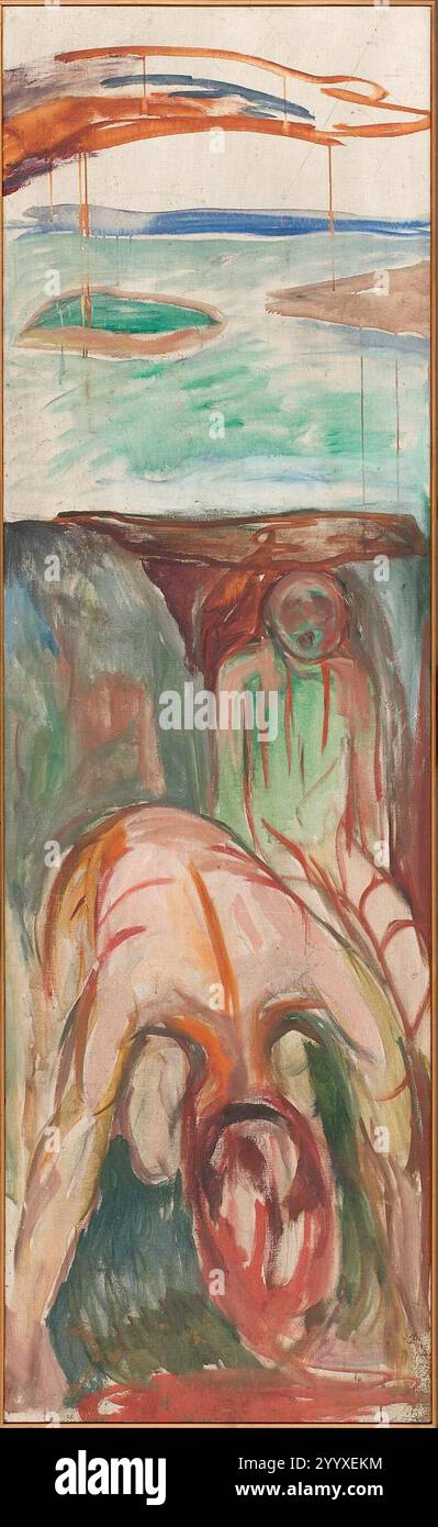 Edvard storm hi-res stock photography and images - Alamy