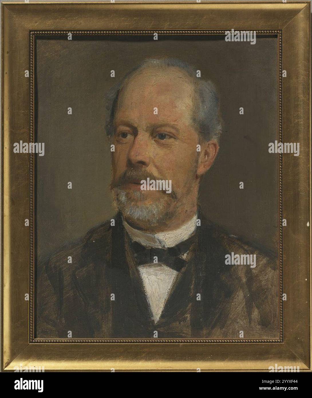 Edvard Perséus - Gustaf Jakob Edelstam (1831-1892), jur.dr ...