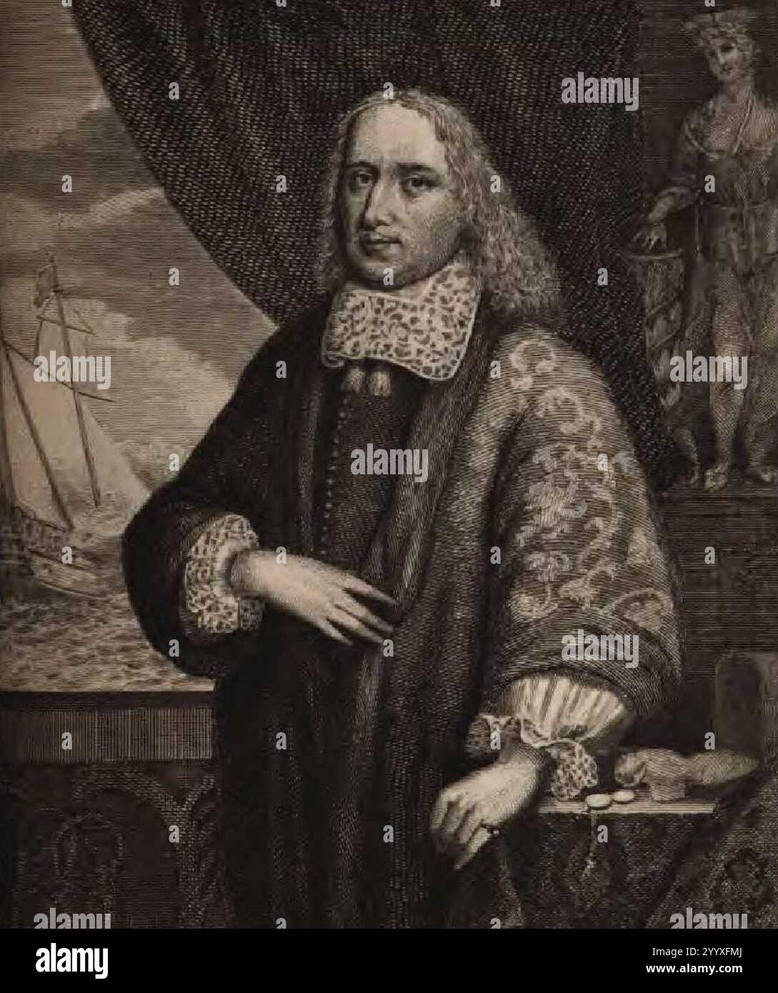 Backwell hi-res stock photography and images - Alamy