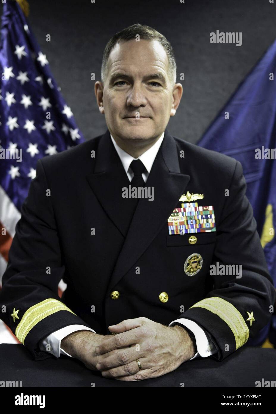 Edward B. Cashman (2 Stock Photo - Alamy