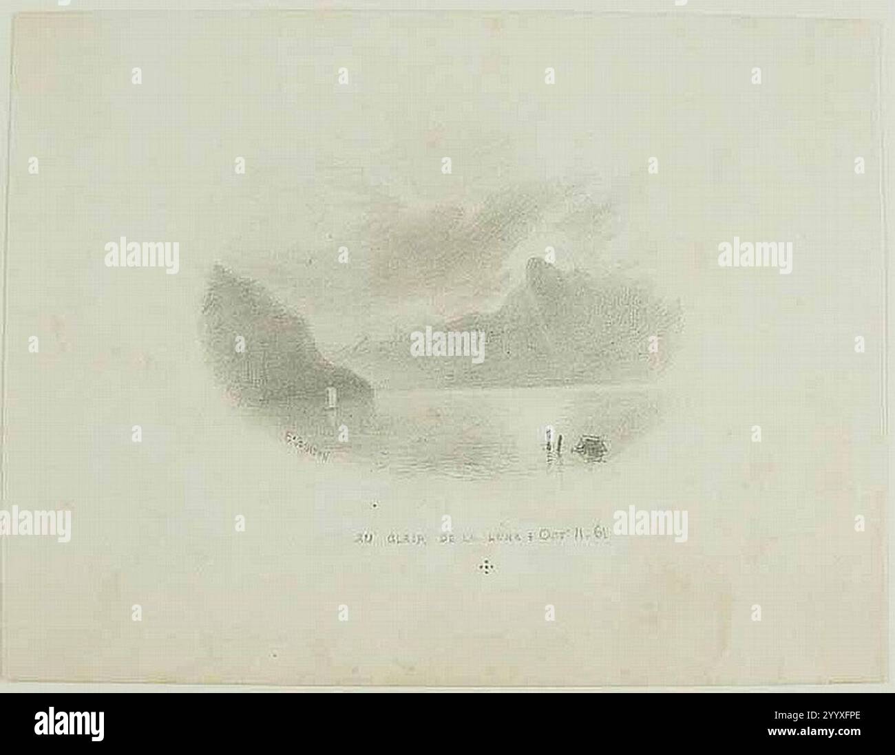 Binyon hi-res stock photography and images - Alamy