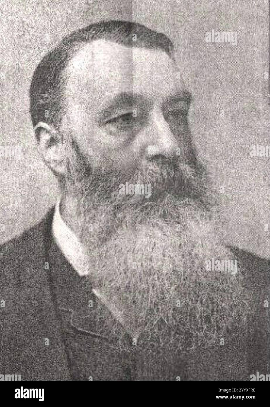 Edward augustus gruning hi-res stock photography and images - Alamy