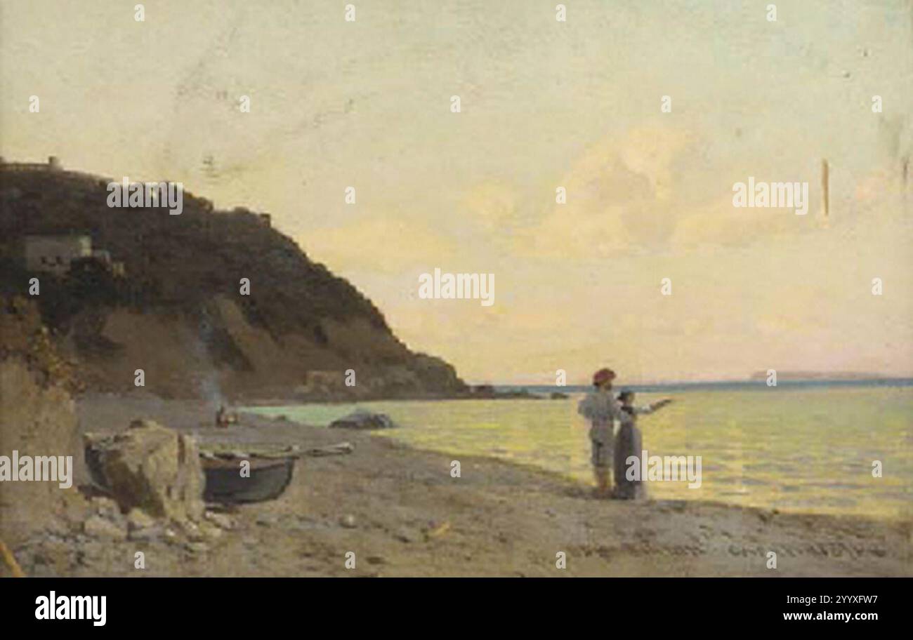 Binyon hi-res stock photography and images - Alamy