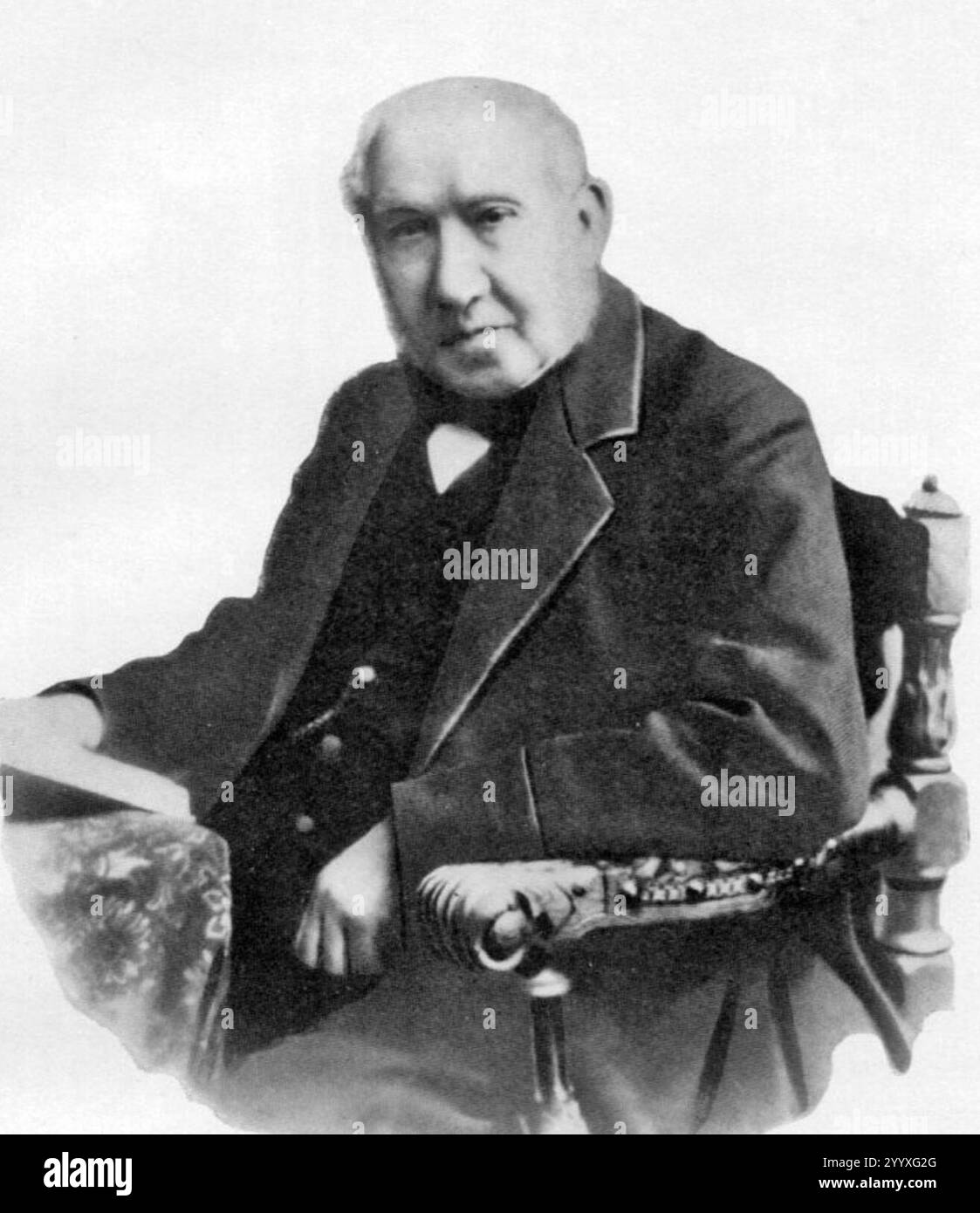 Boustead hi-res stock photography and images - Alamy