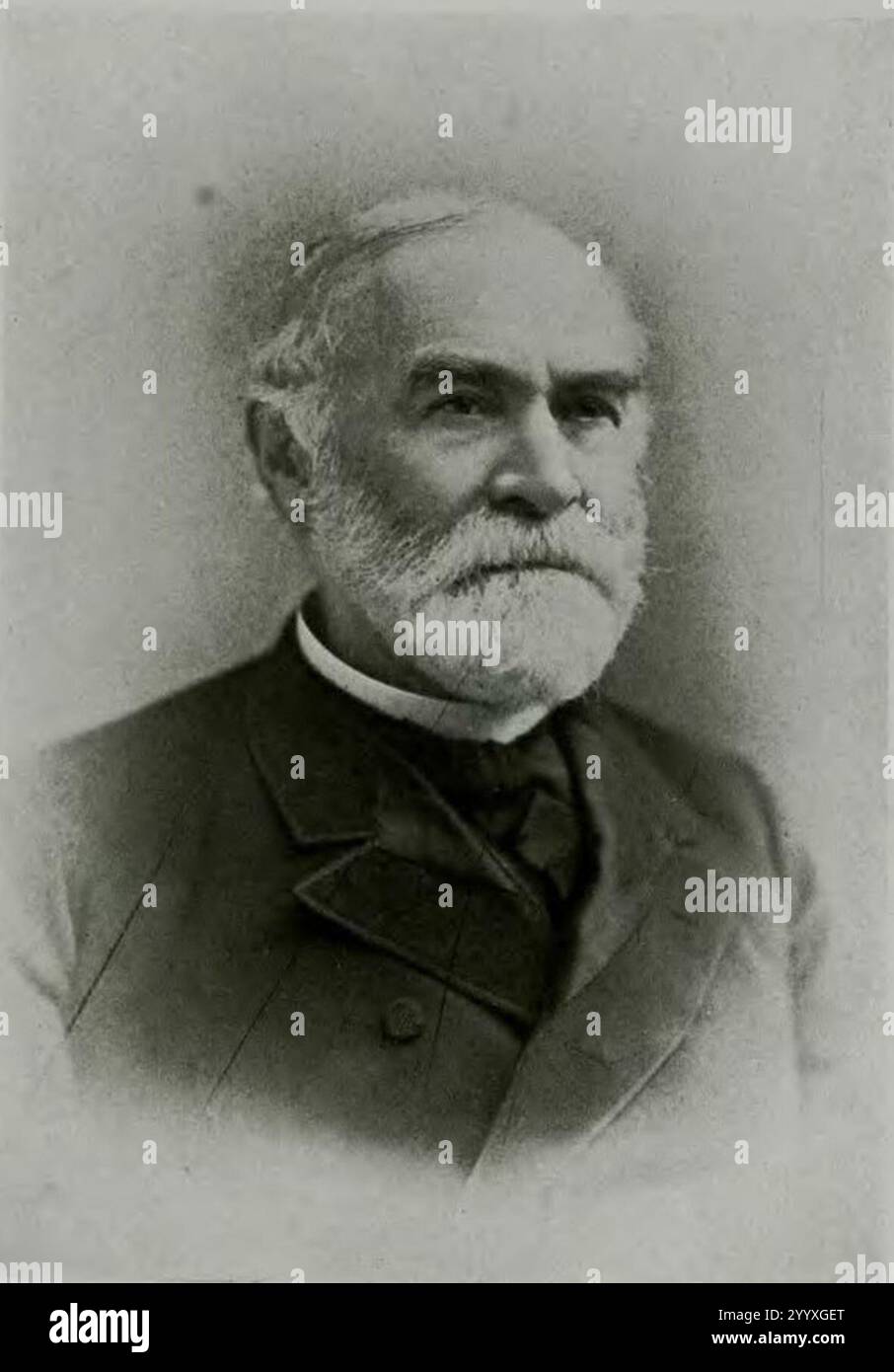 Edward Carpenter II (page 160 crop Stock Photo - Alamy