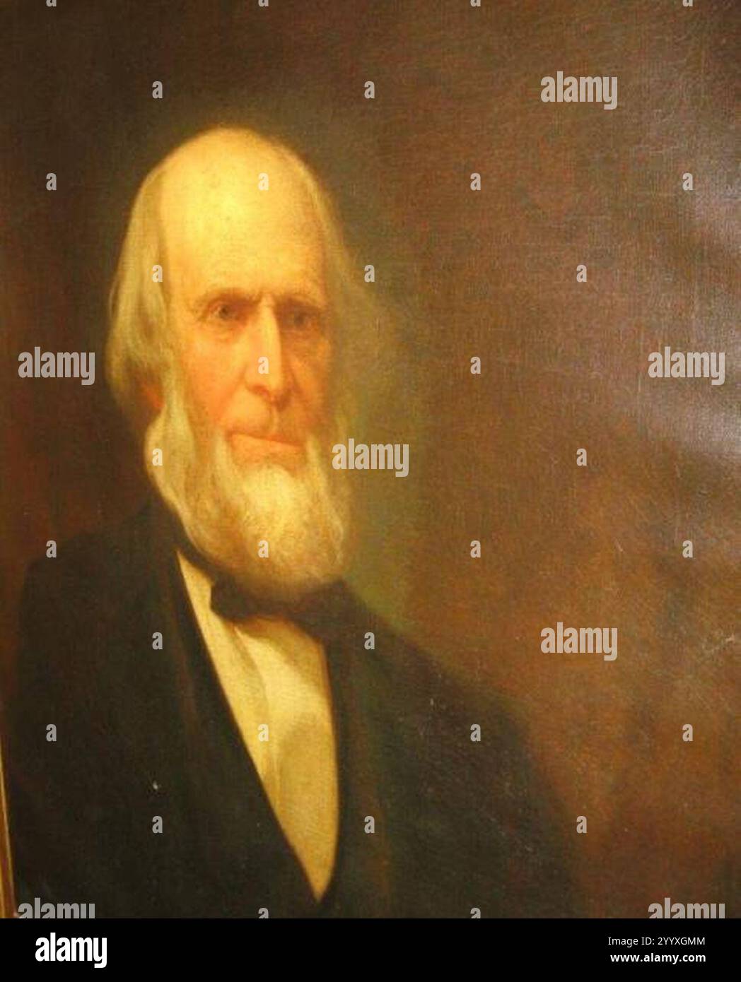 Edward Cooper (1824-1905) 1955 83 Stock Photo - Alamy