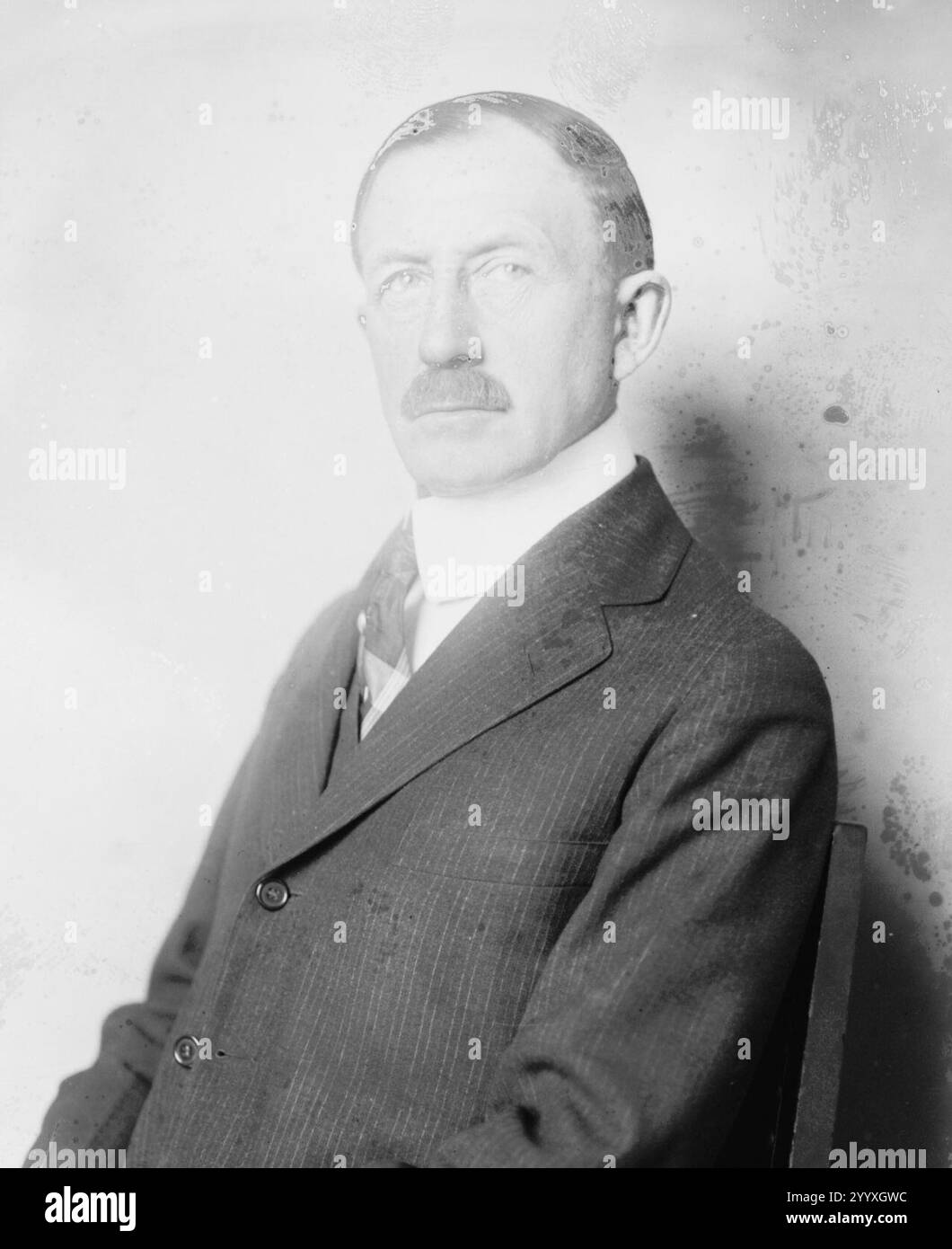 Edward browne hi-res stock photography and images - Alamy