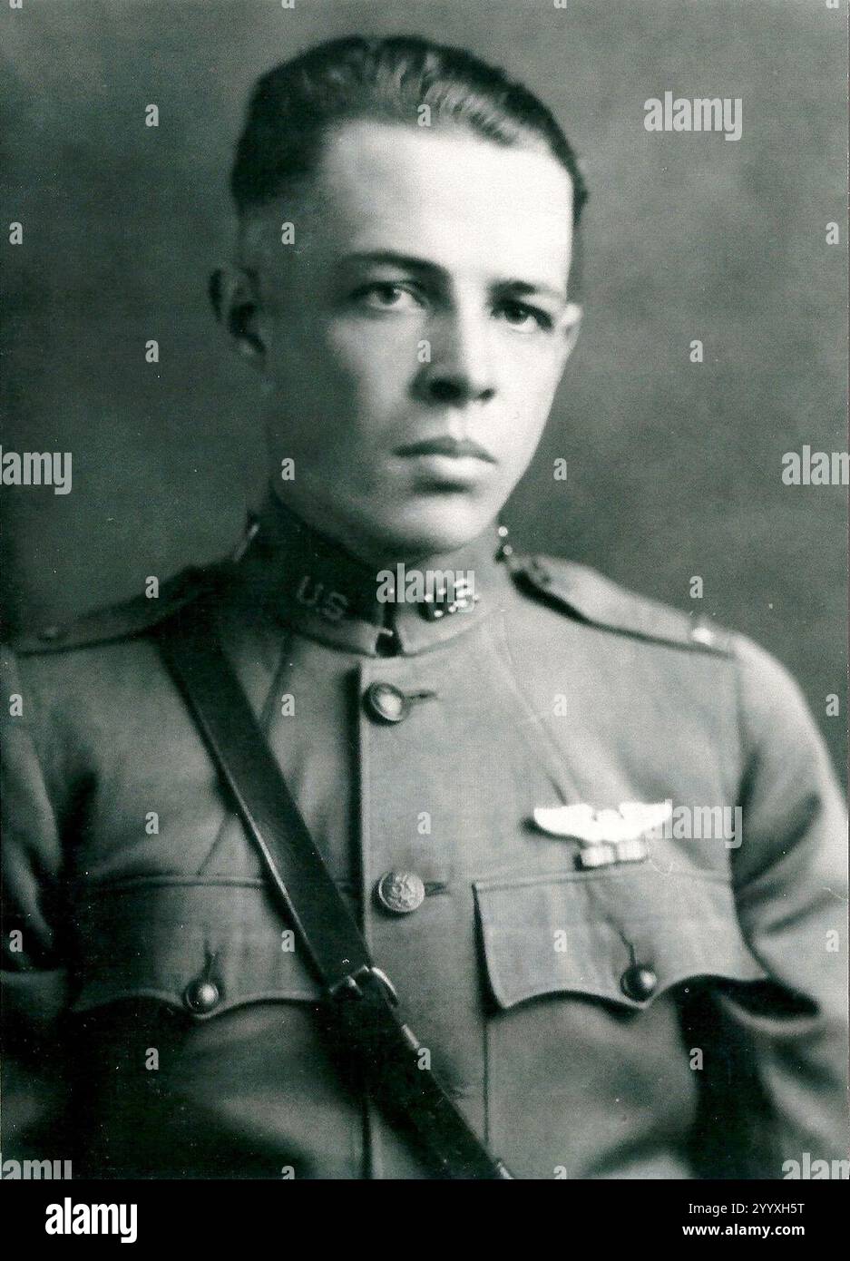 Edward knapp hi-res stock photography and images - Alamy