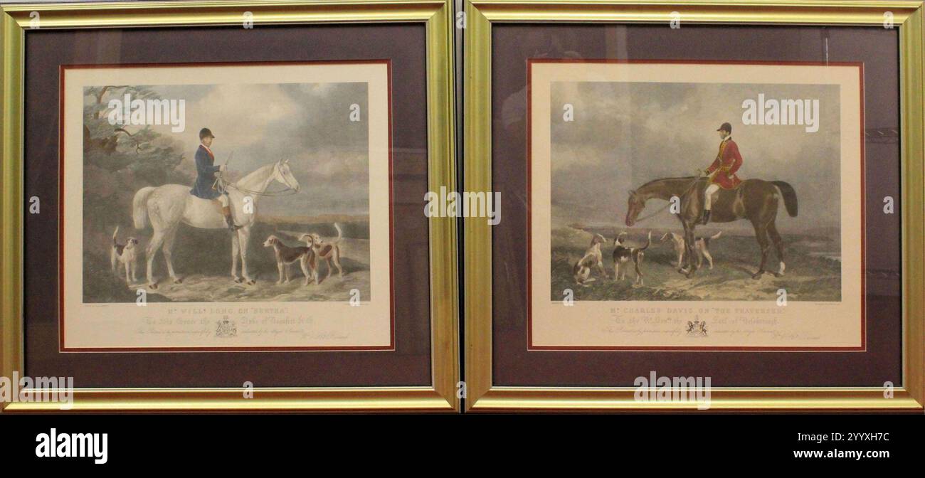 Edward Hacker - e034b6e811 Stock Photo - Alamy