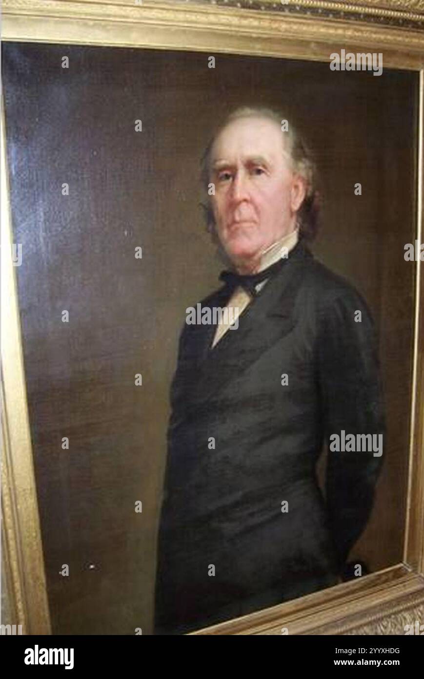 Durell hi-res stock photography and images - Alamy