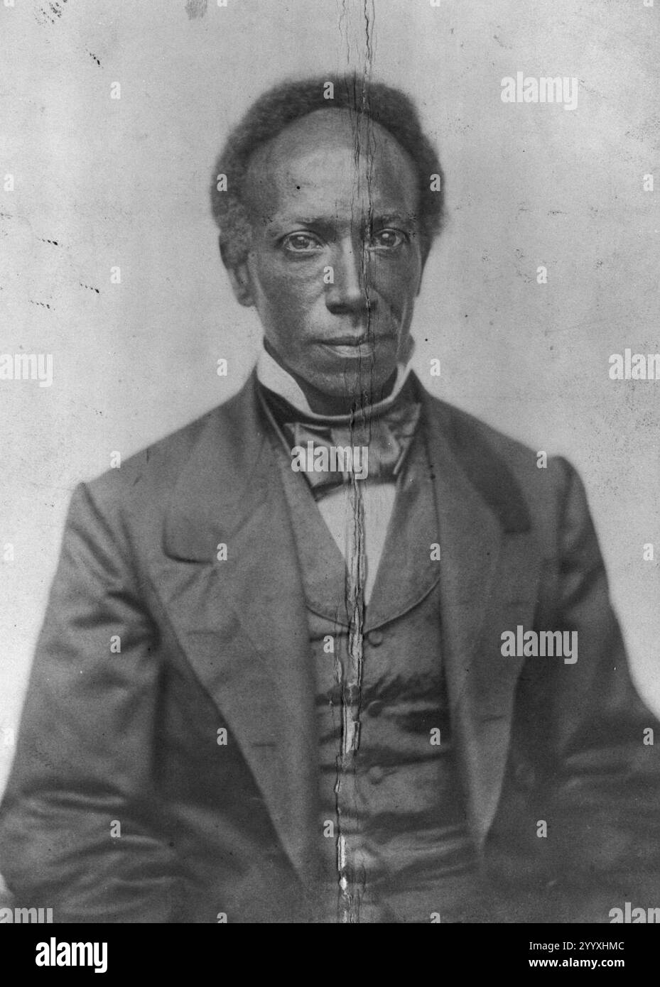 Roye Black and White Stock Photos & Images - Alamy