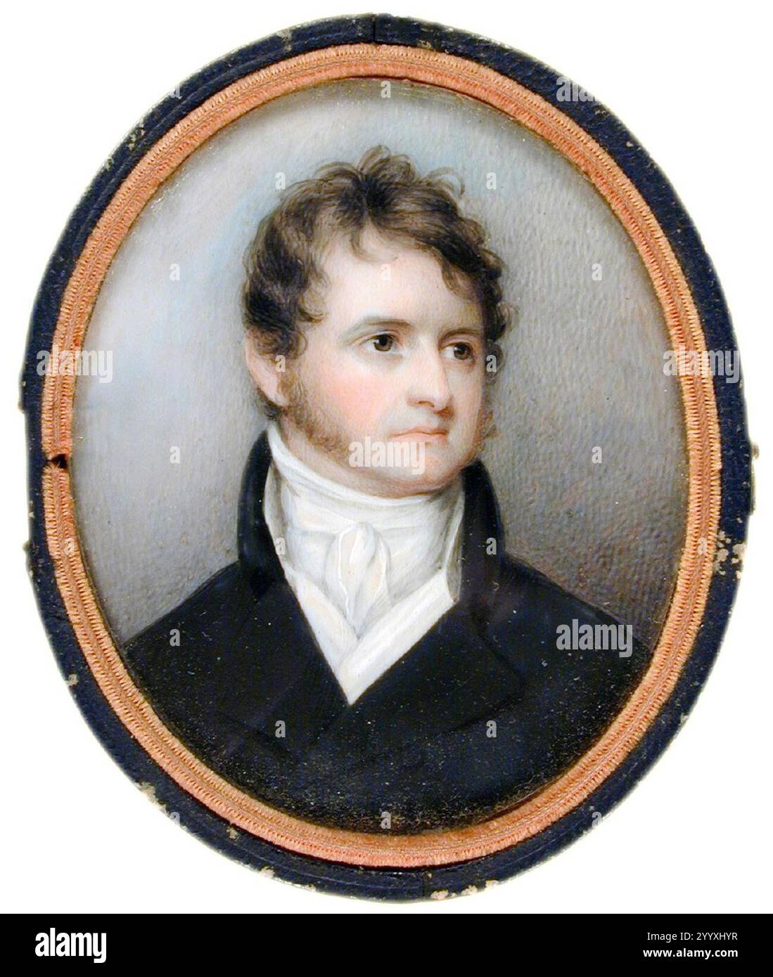 Edward laight hi-res stock photography and images - Alamy