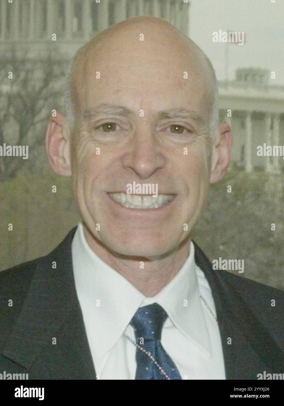 Lazear hi-res stock photography and images - Alamy