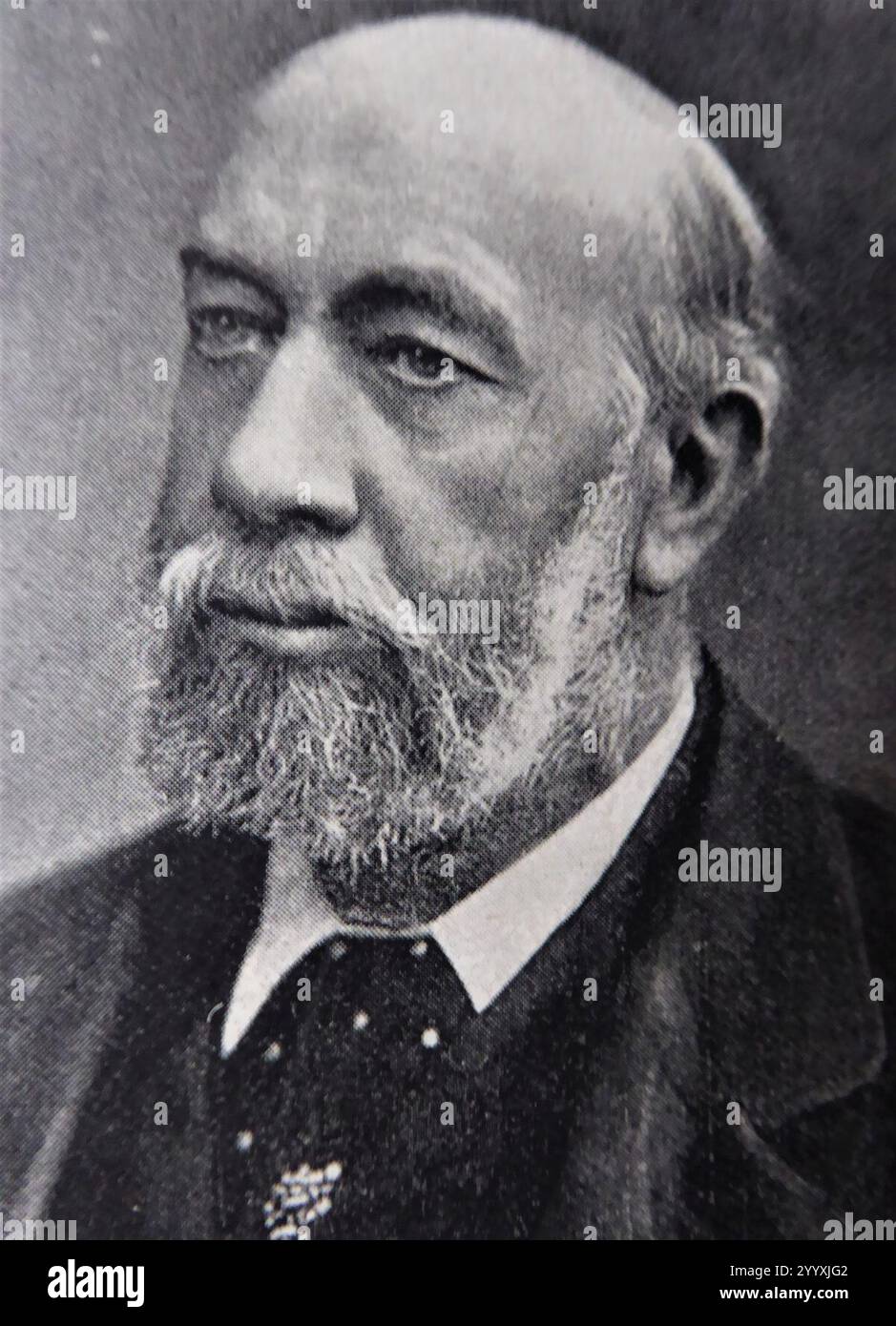 Edward Montagu-Stuart-Wortley-Mackenzie, 1st Earl of Wharncliffe, c ...