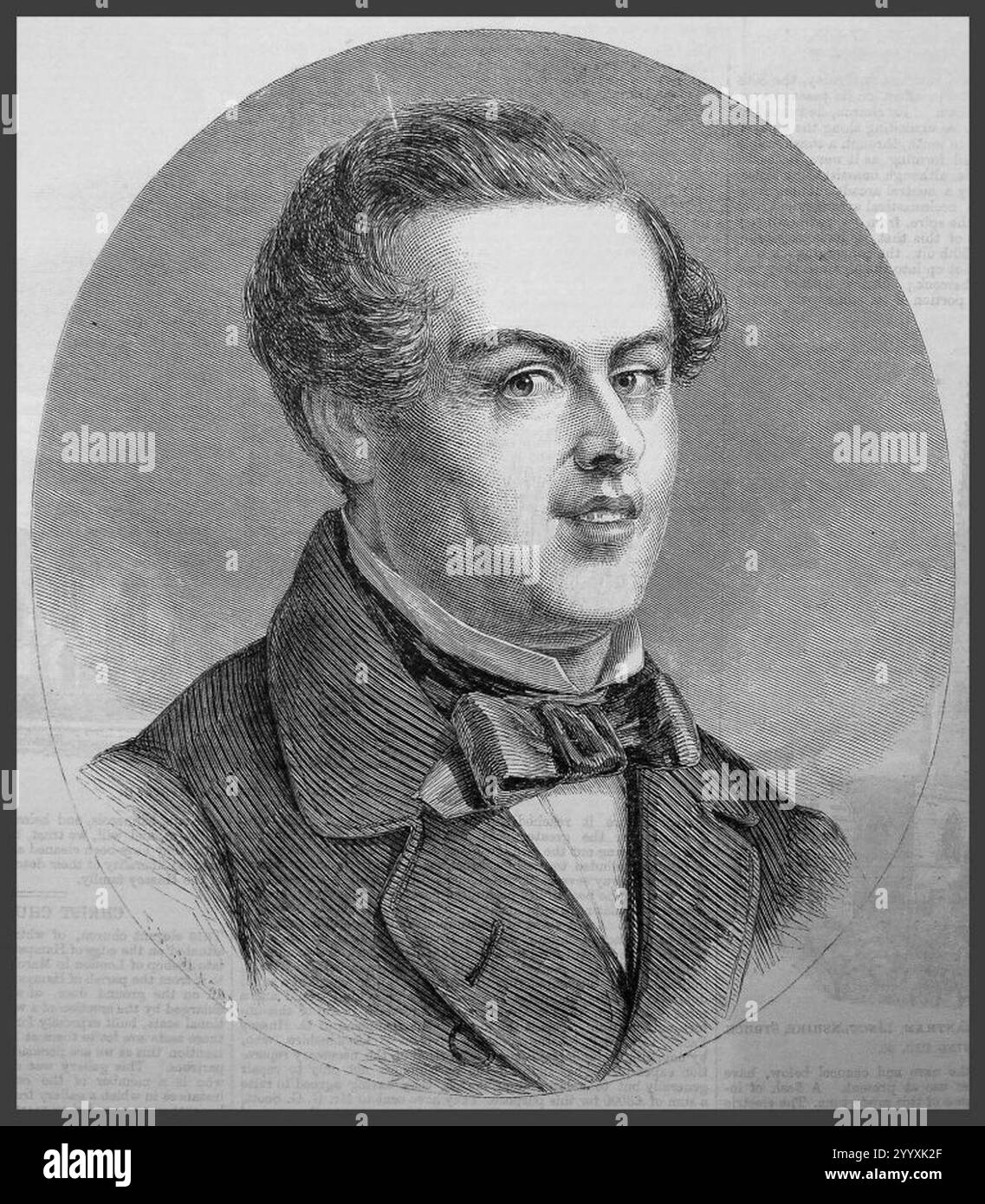 Richard wright portrait hi-res stock photography and images - Alamy
