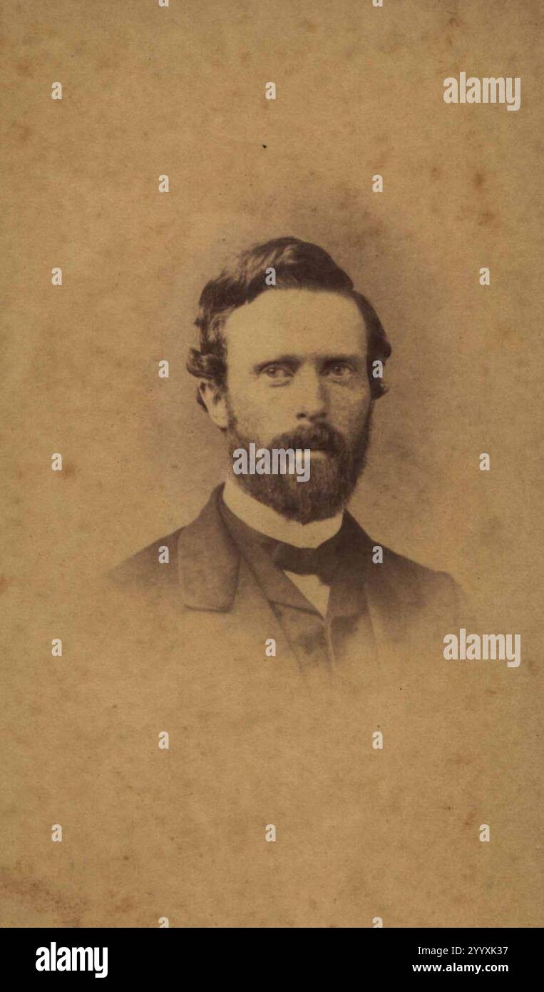 Edward chase hi-res stock photography and images - Alamy