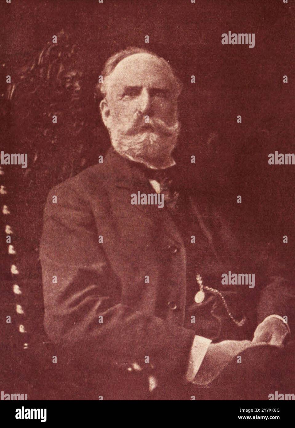 Edward saxton hi-res stock photography and images - Alamy