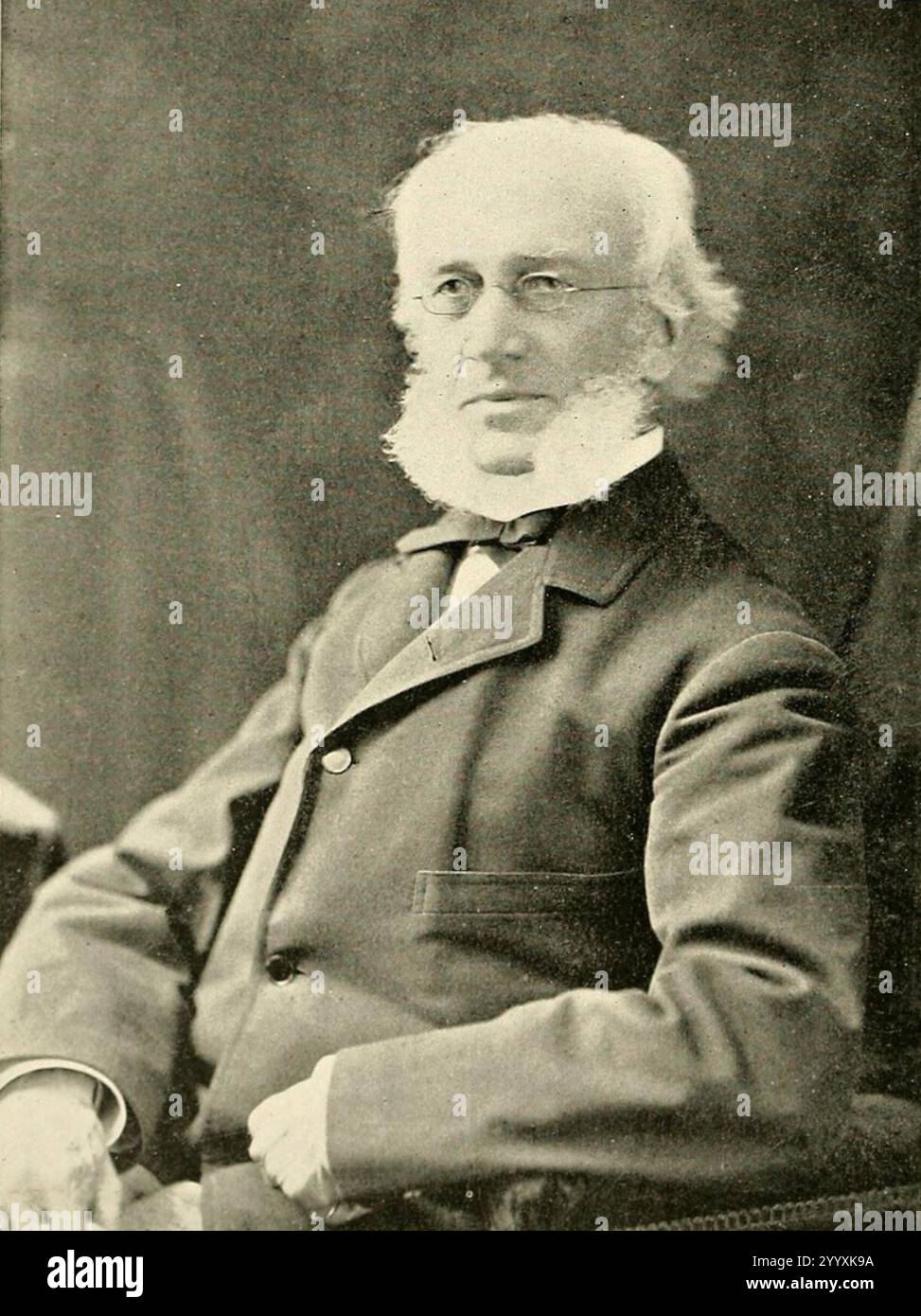 Edward sprague hi-res stock photography and images - Alamy