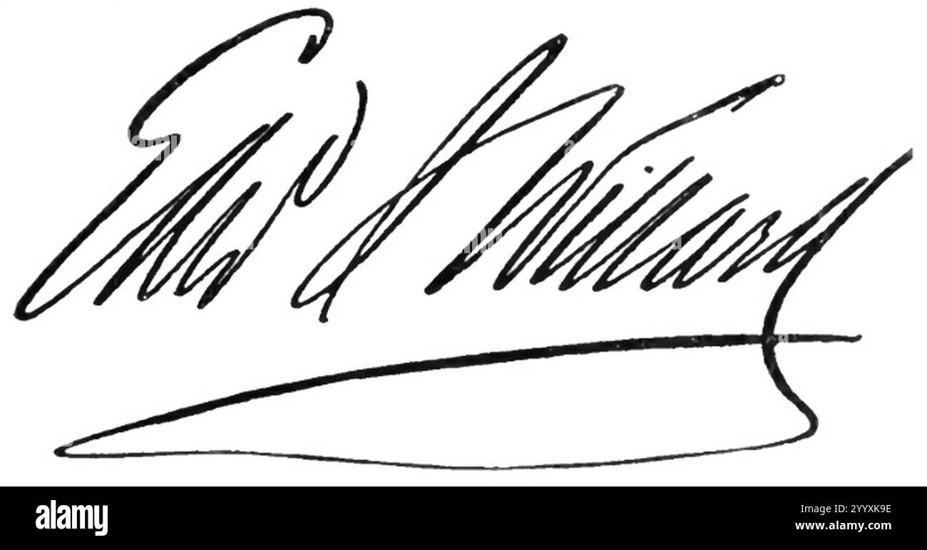 Willard smith hi-res stock photography and images - Alamy