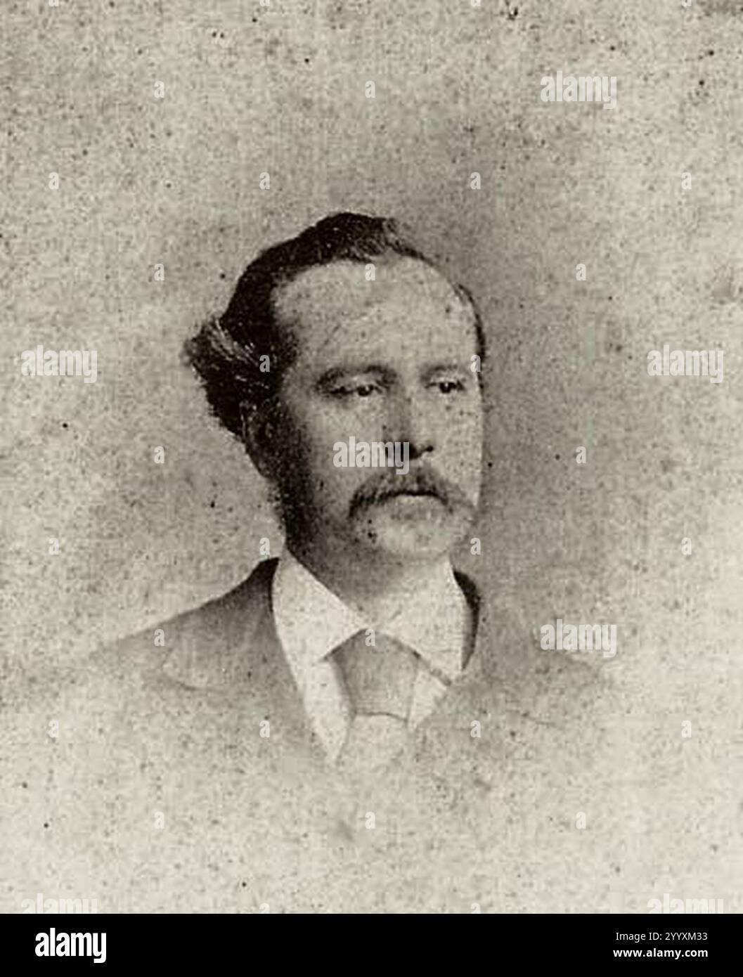 Edward Welby Pugin (4 Stock Photo - Alamy