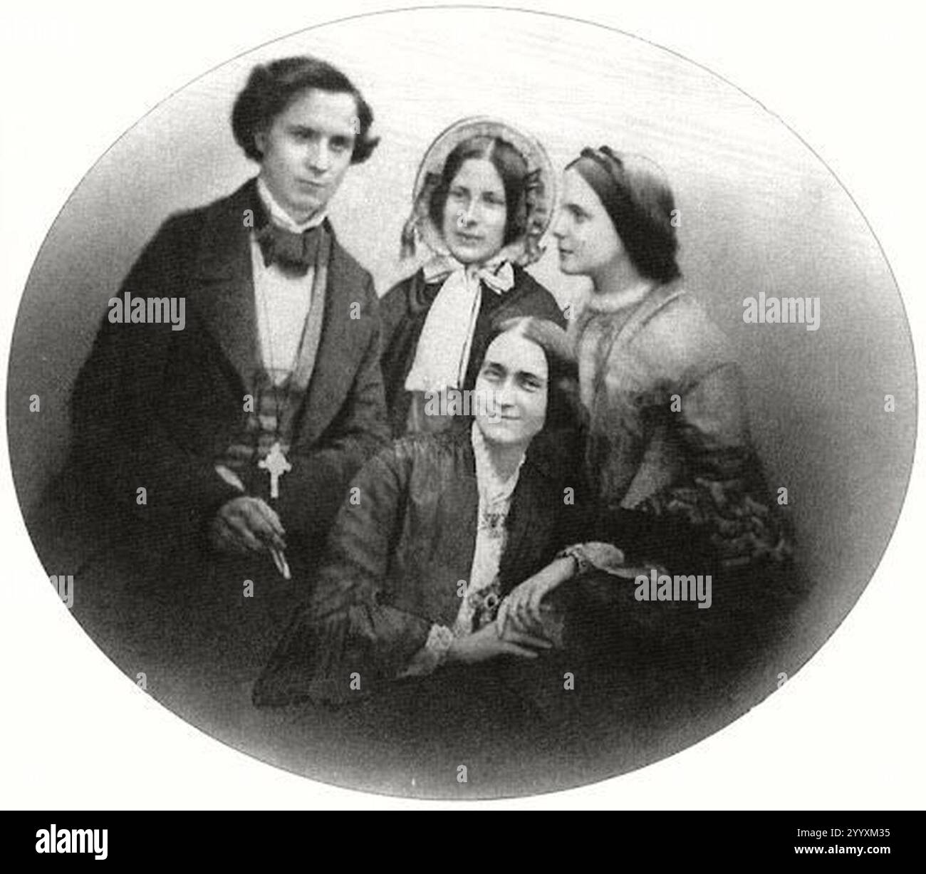 Edward pugin hi-res stock photography and images - Alamy