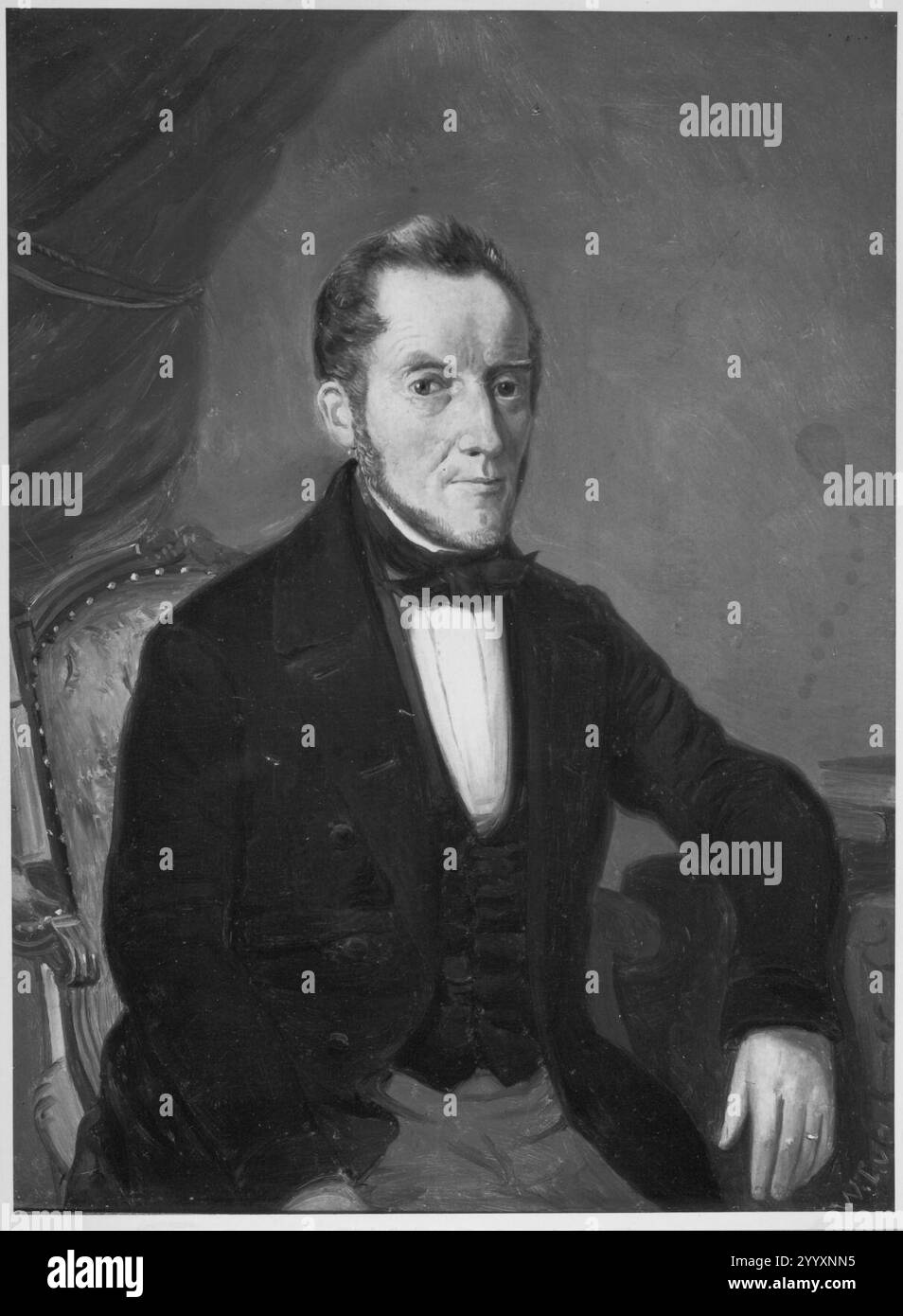 Tjarda van starkenborgh hi-res stock photography and images - Alamy