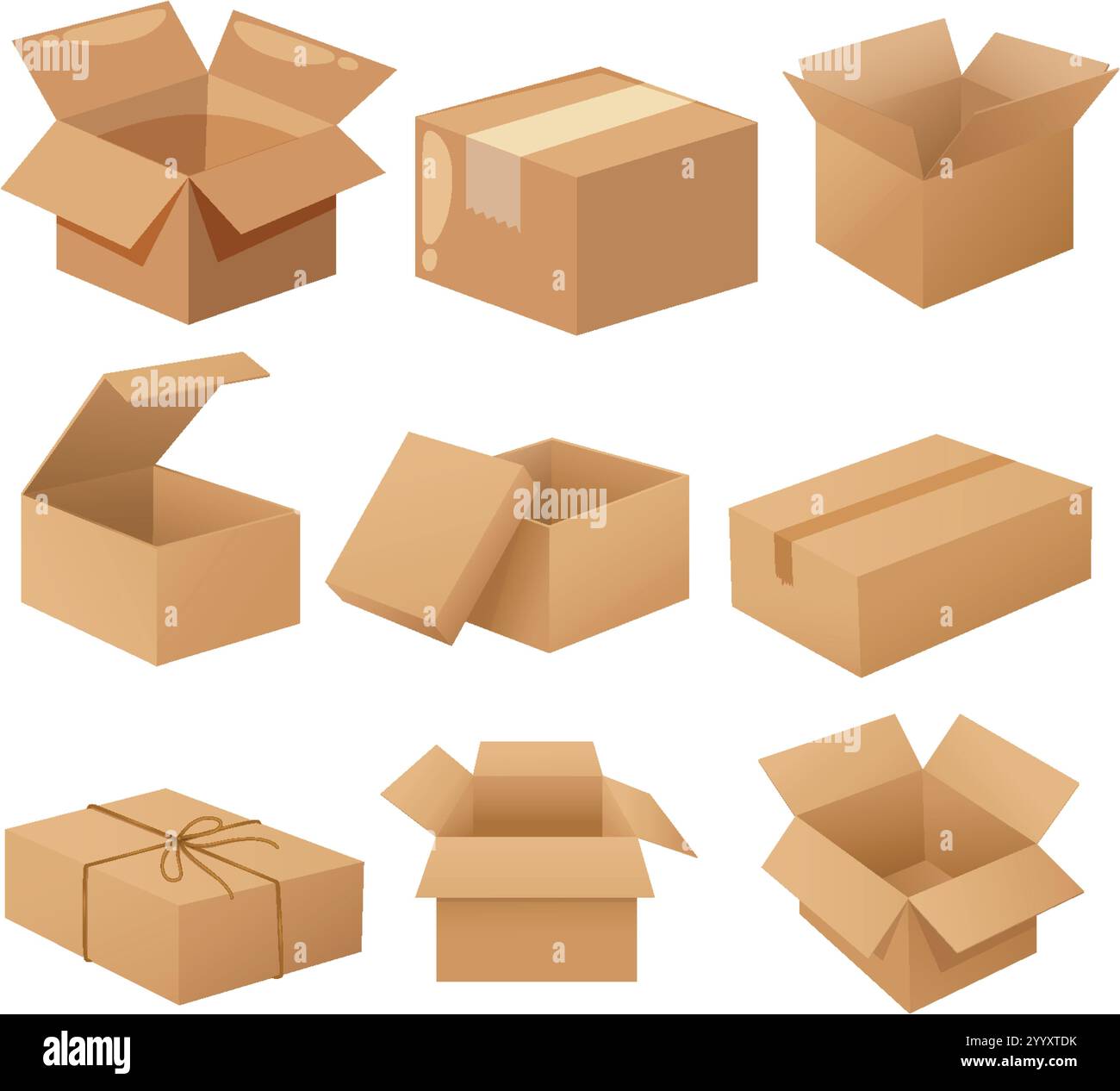 Friendly positions hi-res stock photography and images - Alamy