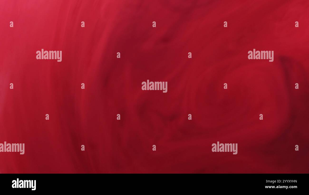 Blend smog mist blow defocused hi-res stock photography and images - Alamy