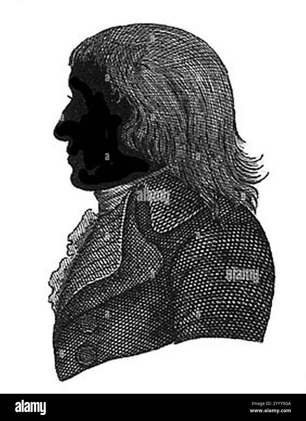 Egbert jan hi-res stock photography and images - Alamy