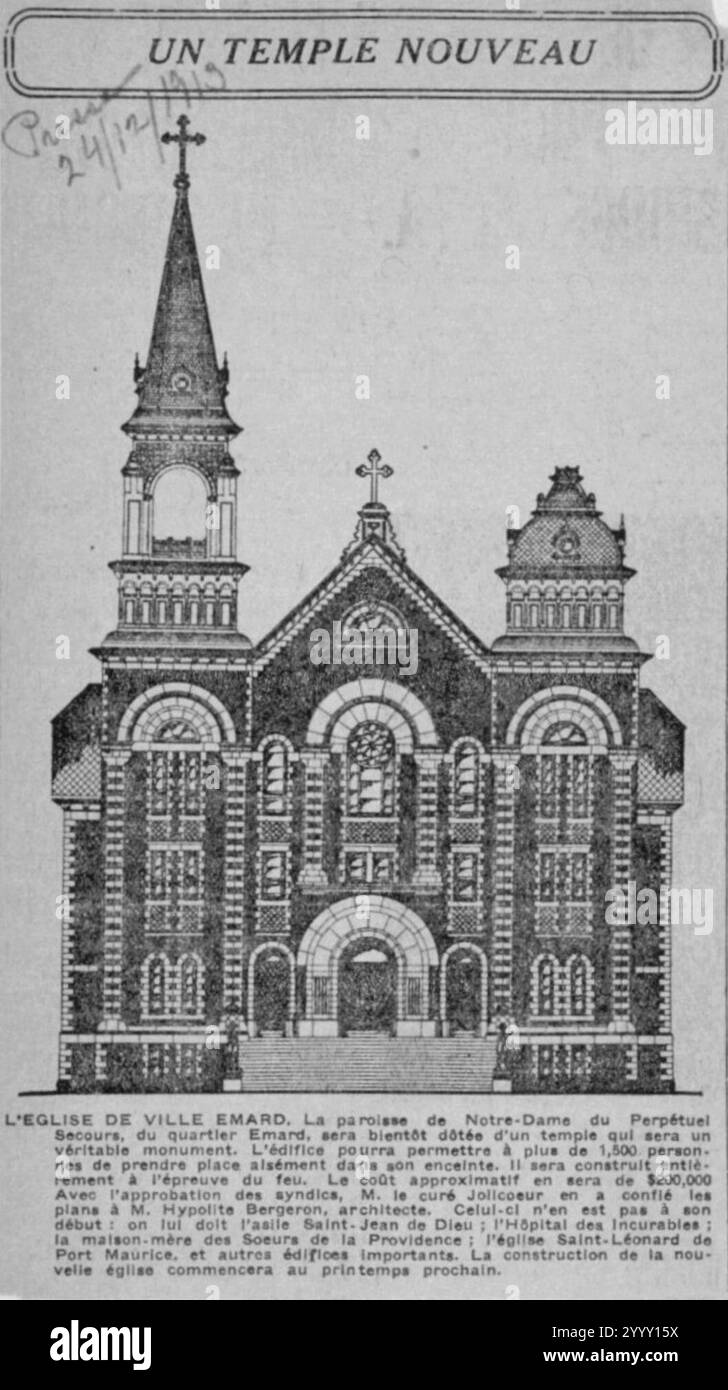 Emard hi-res stock photography and images - Alamy